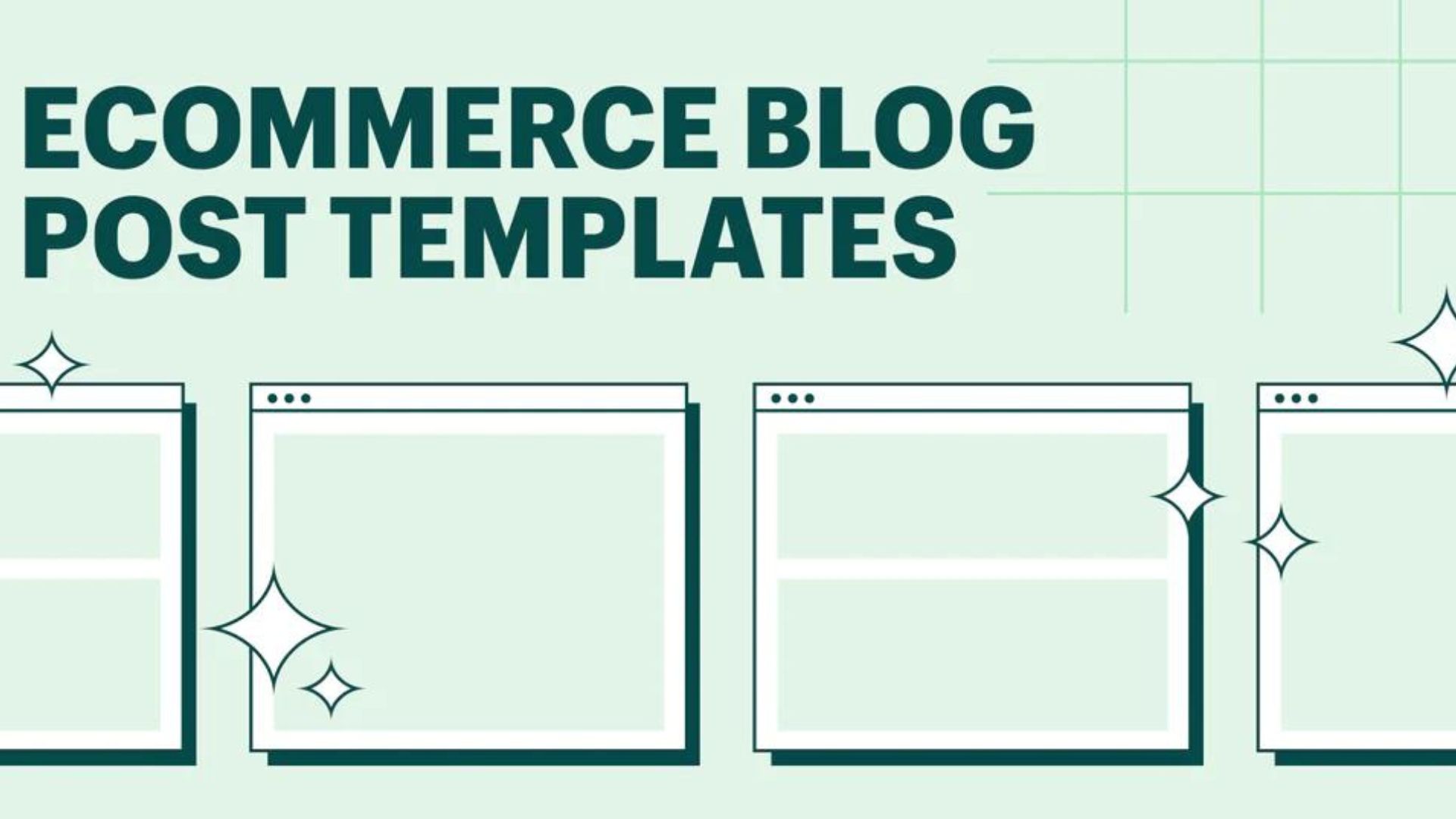 Top 20 Inspiring Shopify Blog Designs: Unlock Their Secrets for Success
